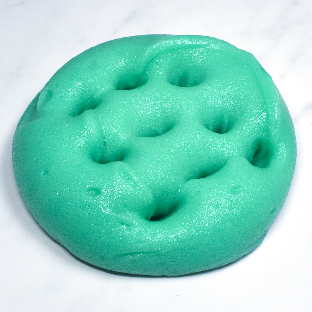 Yummy Gummy Freeze – SlimeYoda