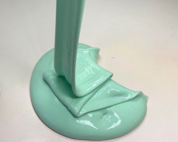 Yummy Gummy Gloss – SlimeYoda