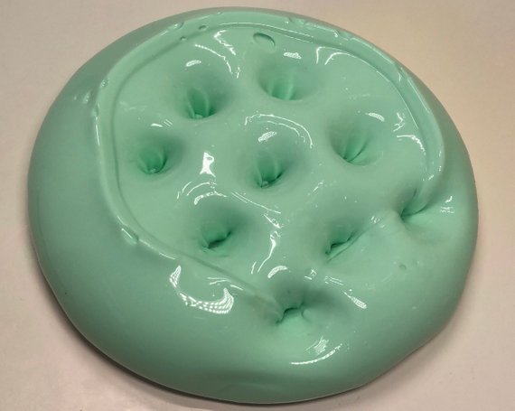 Yummy Gummy Gloss – SlimeYoda
