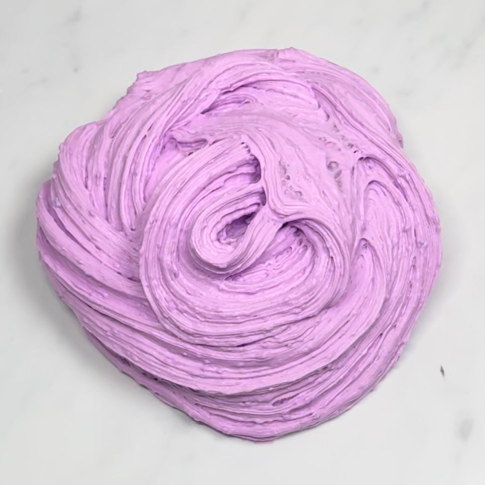 Thrifty’s Cotton Candy ButterFizz – SlimeYoda