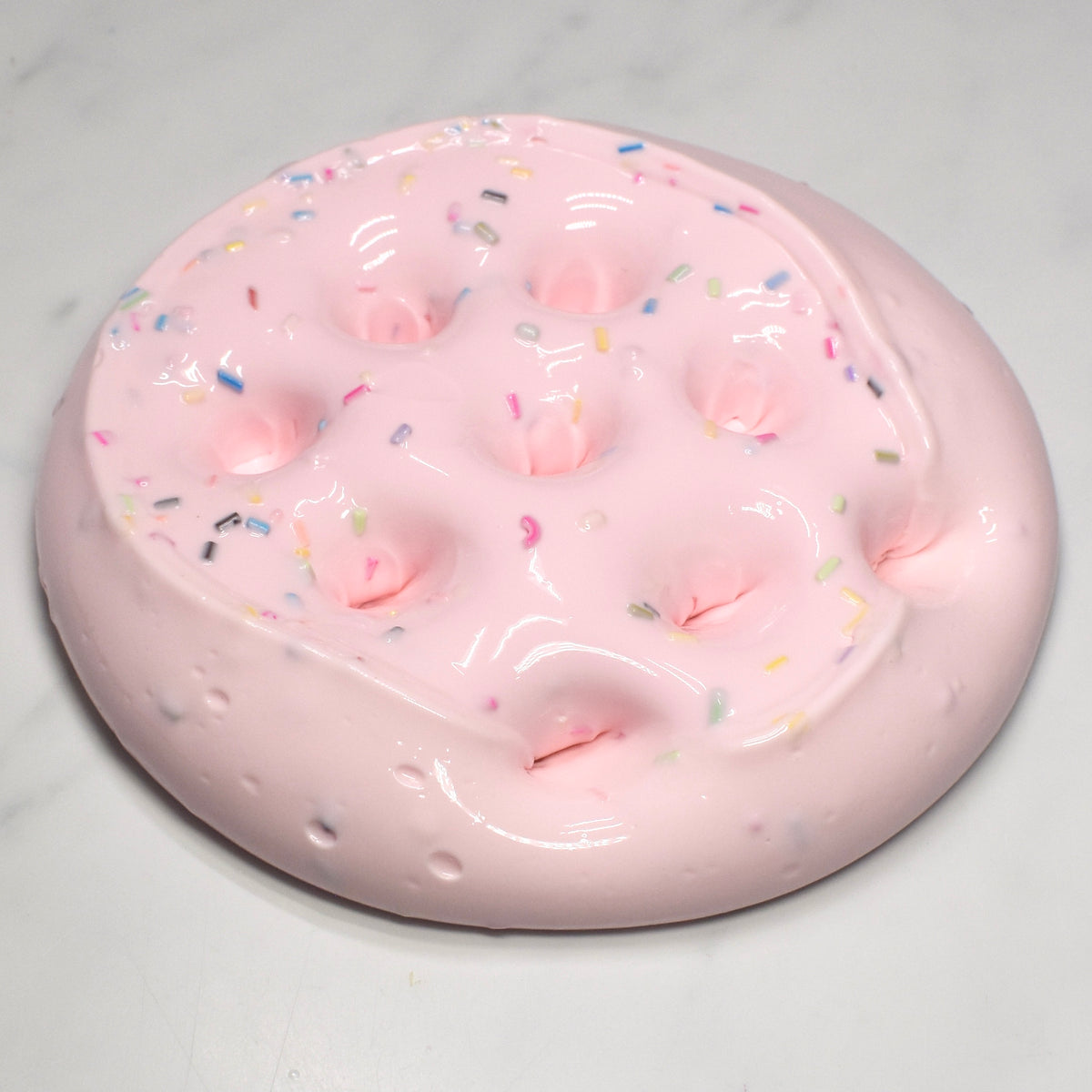 Cake for Breakfast Ultra Thickie – SlimeYoda