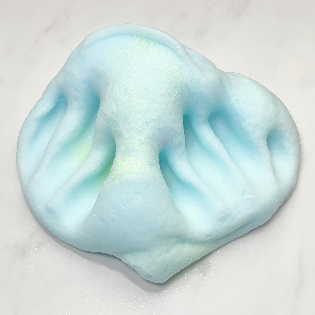 Cotton Candy Lemon-Freeze – SlimeYoda