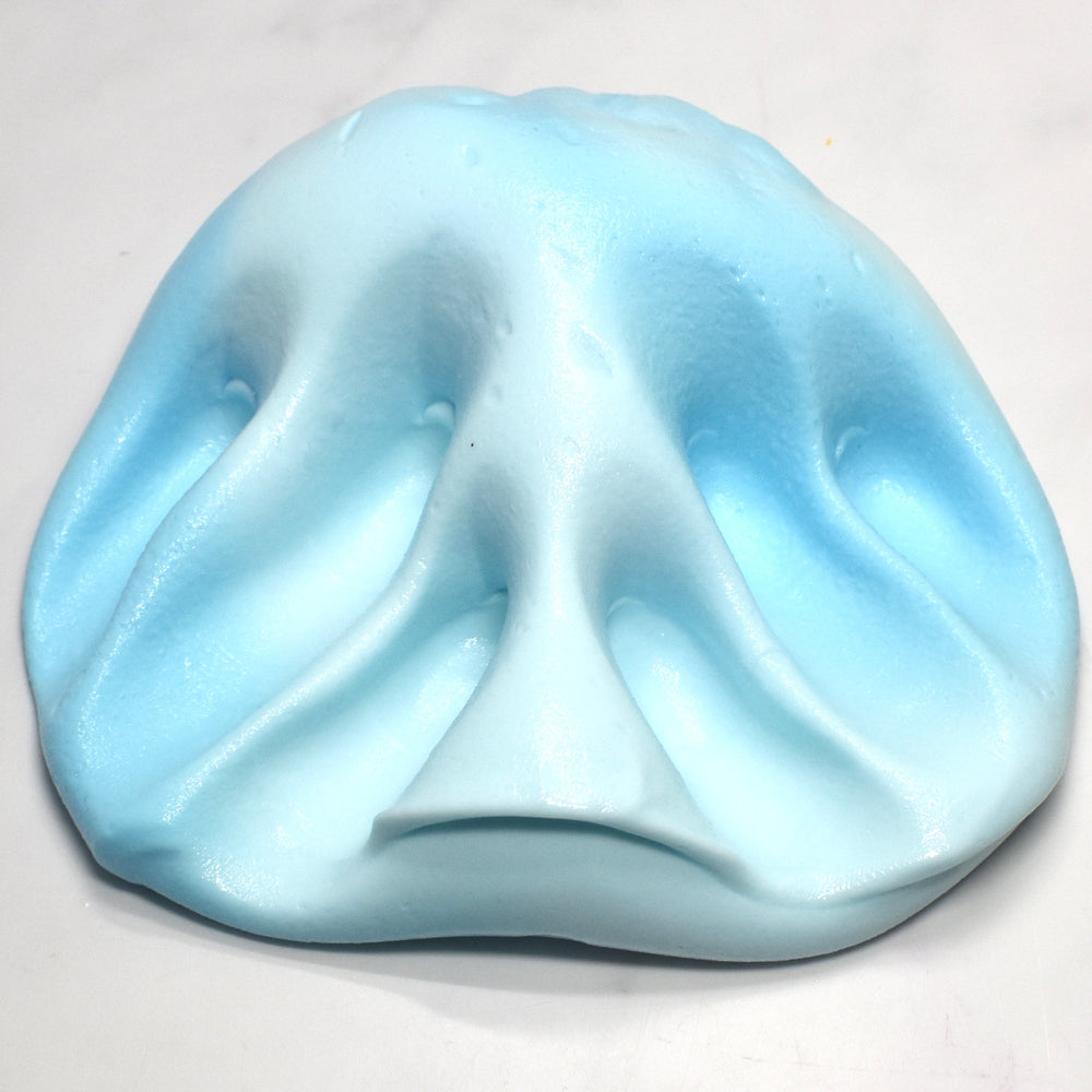 Dream Big Puff – SlimeYoda