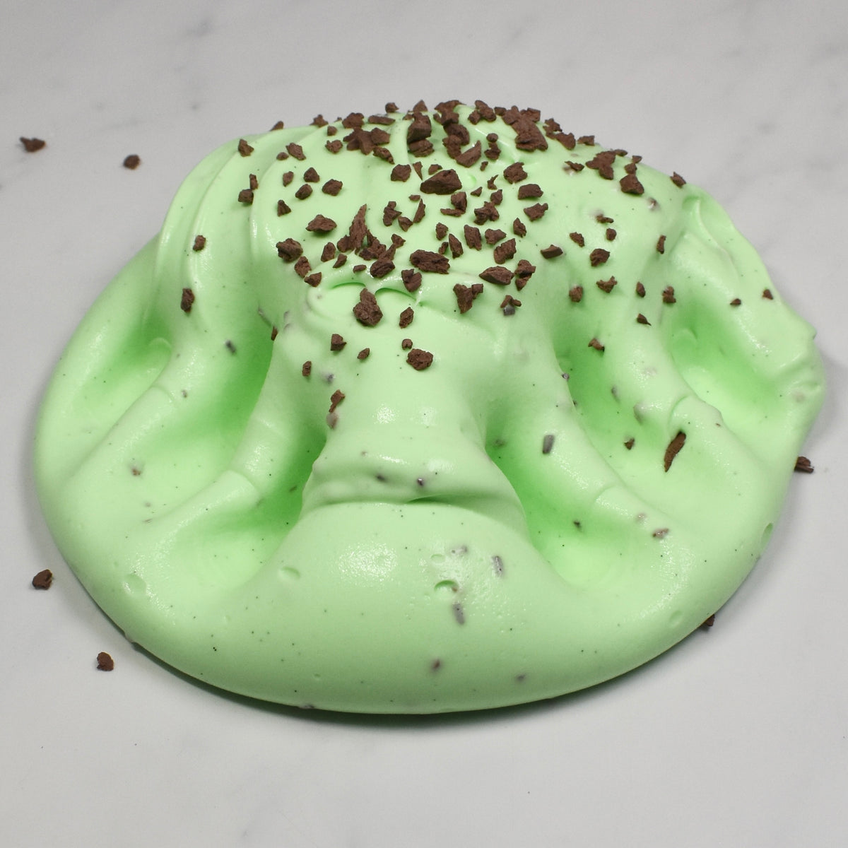 Andes Mints Choco Puff – SlimeYoda