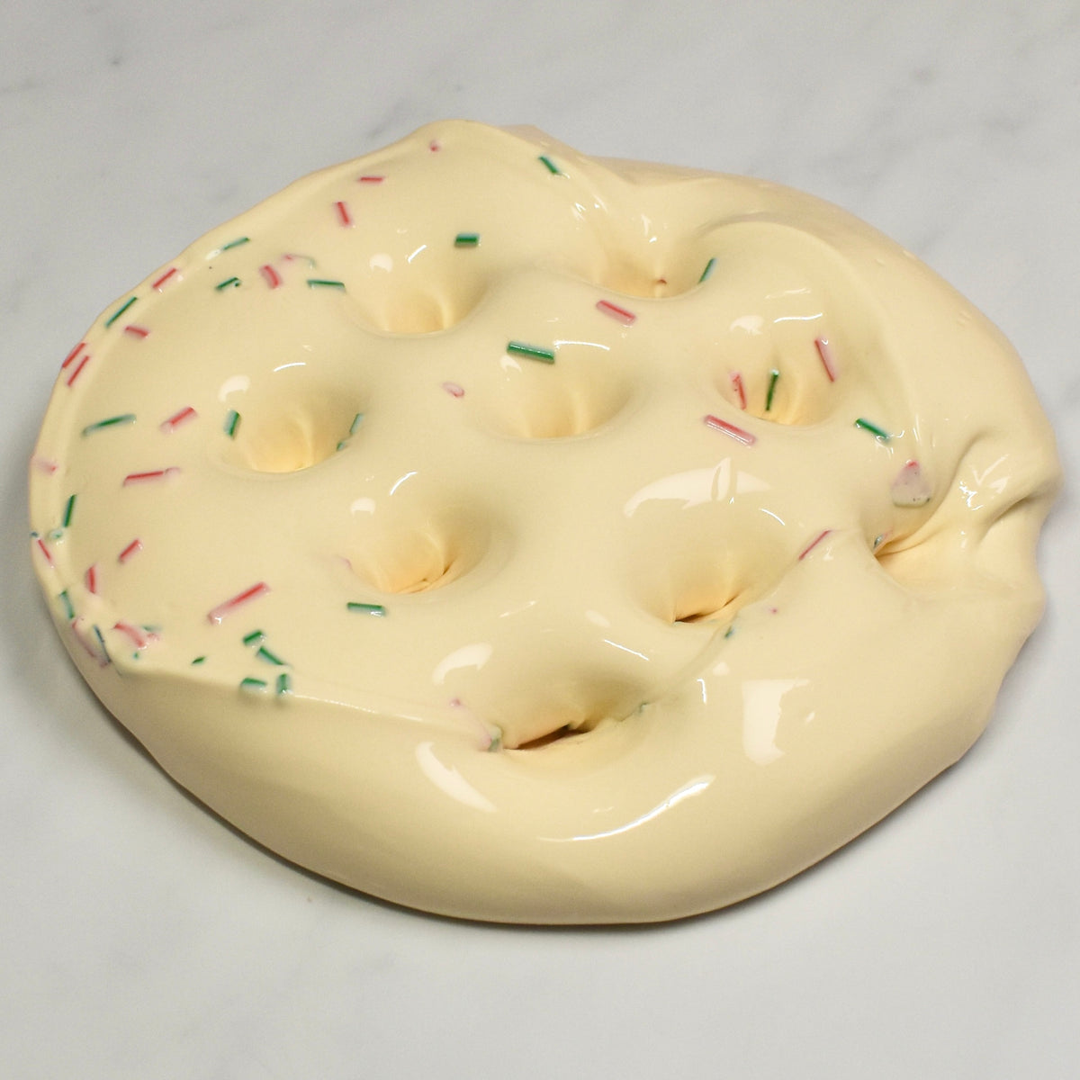 Sugar Cookie Latte Ultra Thickie – SlimeYoda