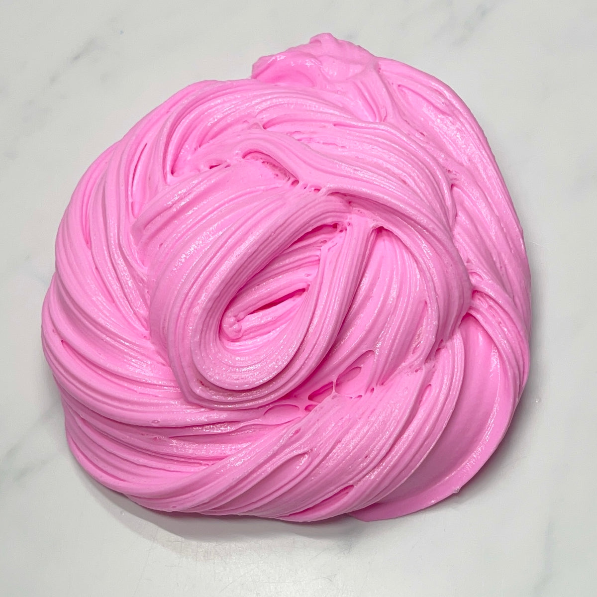 Bazooka Bubblegum Puff – SlimeYoda