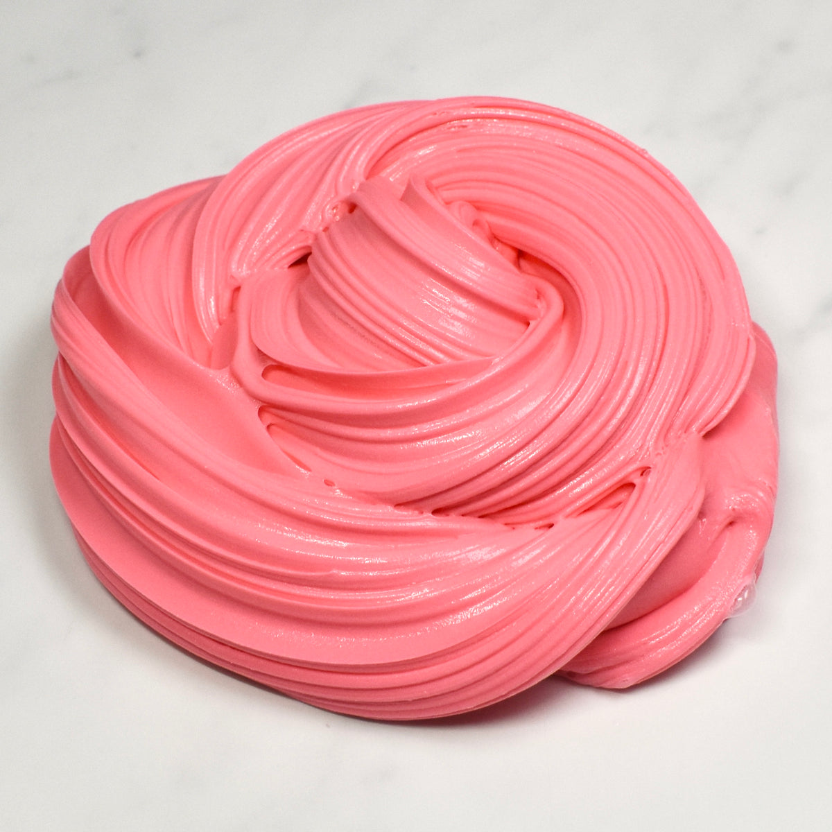 Strawberry Milk Puff – SlimeYoda