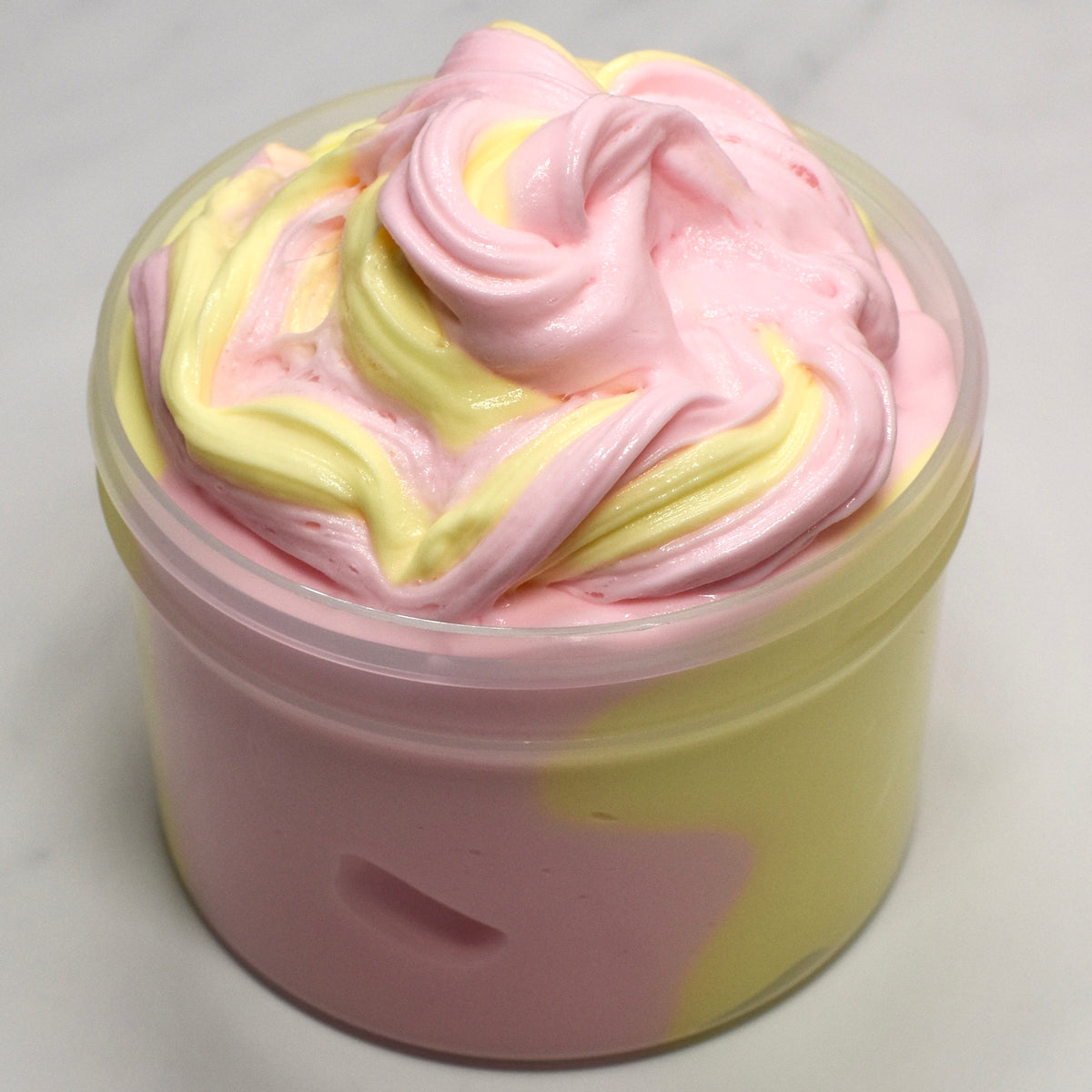 Dream Big Puff – SlimeYoda