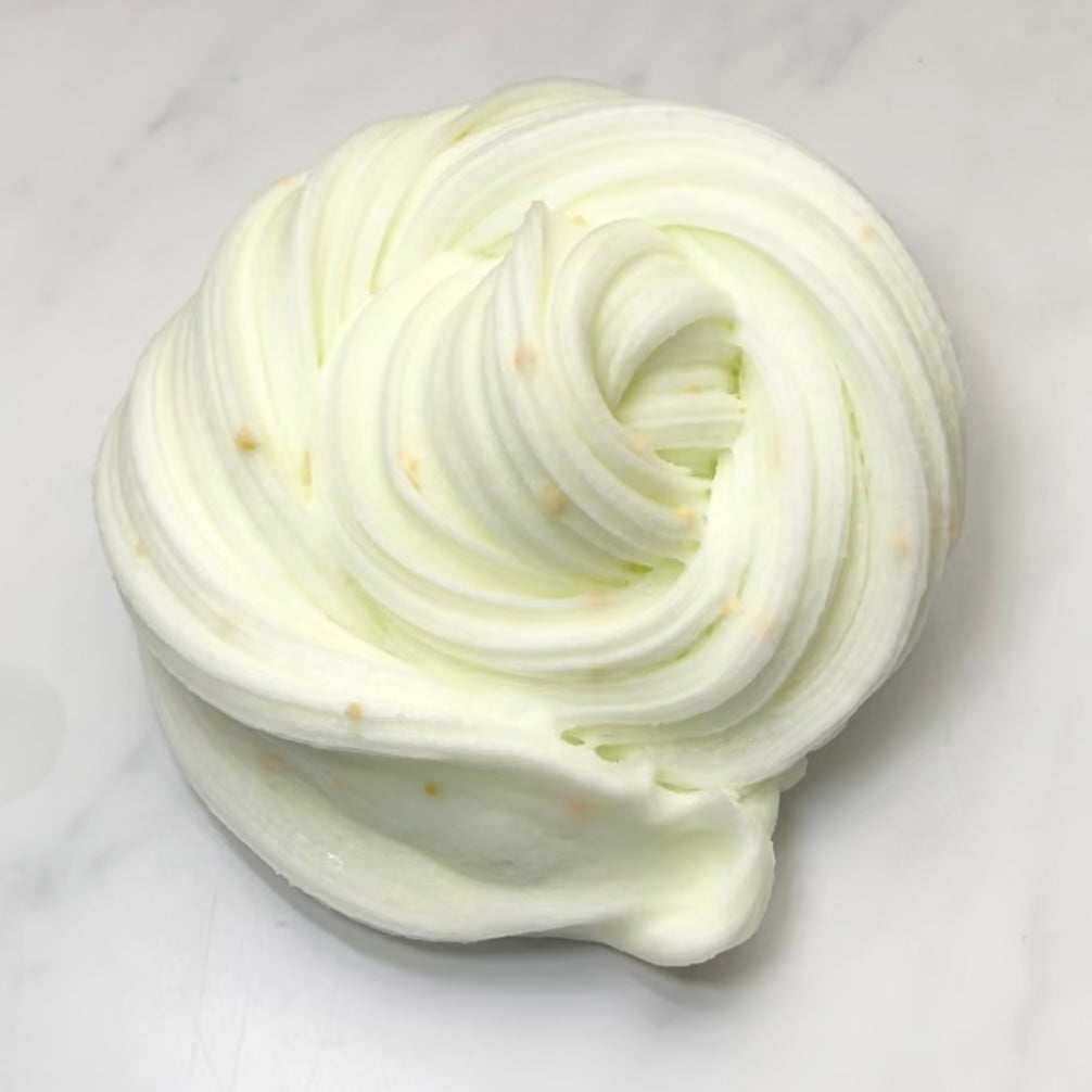 Apple Pie Freeze – SlimeYoda