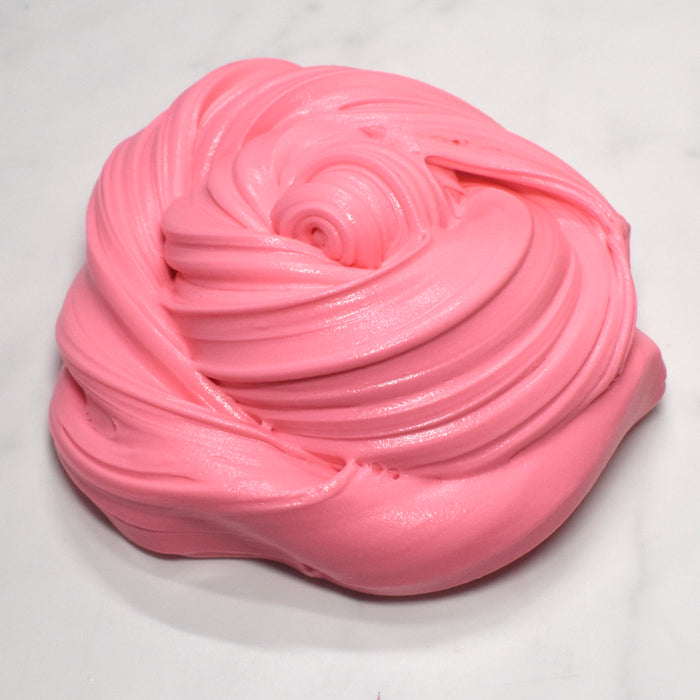 Dream Big Puff – SlimeYoda