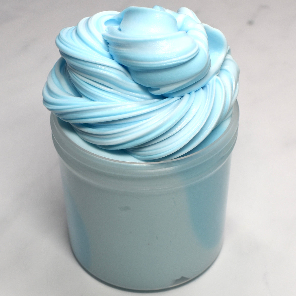 Dream Big Puff – SlimeYoda