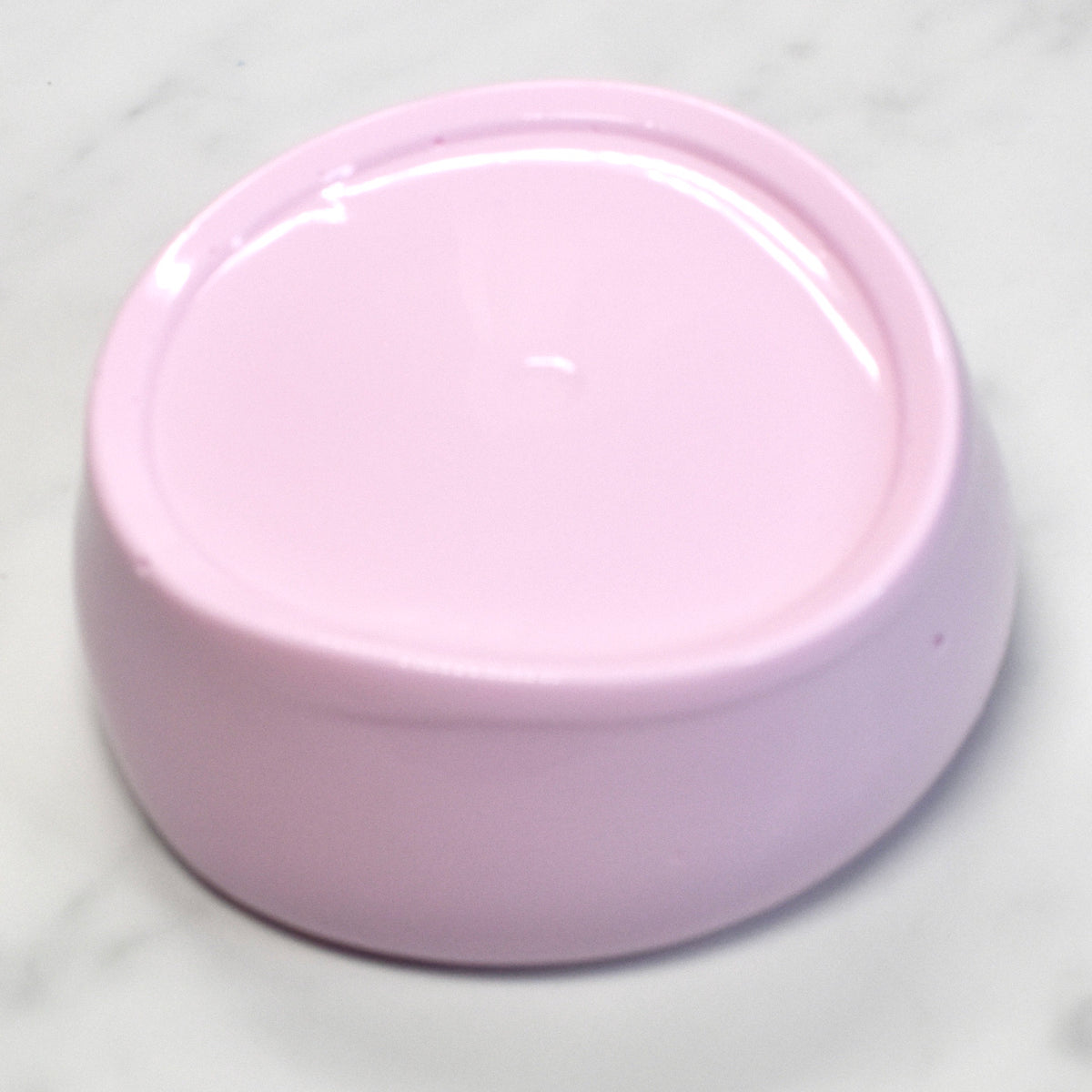 Bazooka Bubblegum Thickie – SlimeYoda