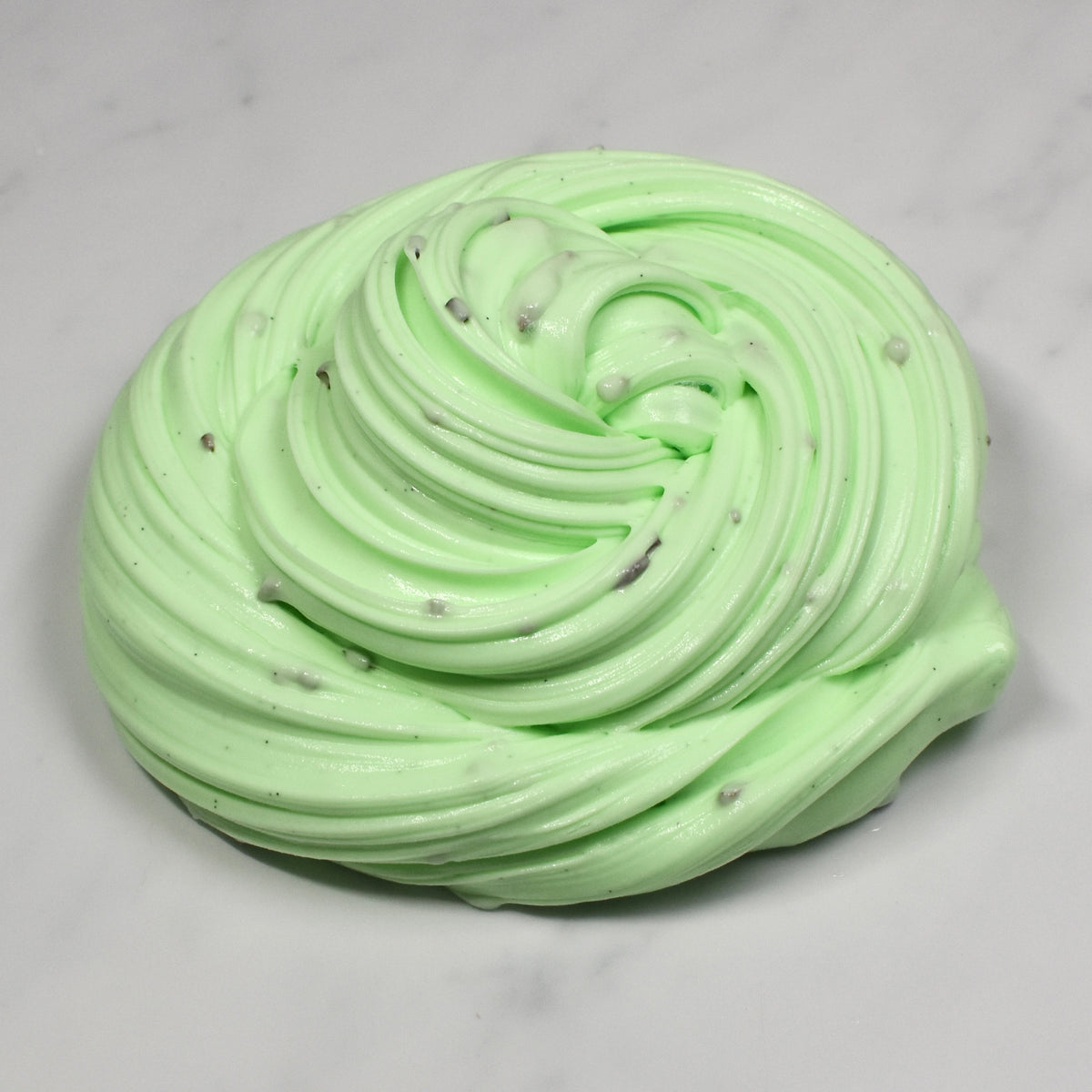 Andes Mints Choco Puff – SlimeYoda